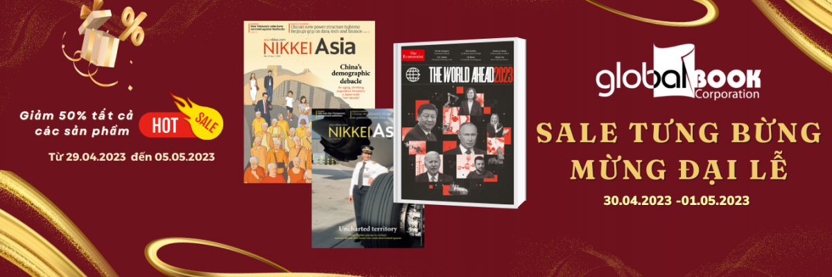 Global Book Corporation - International Media & Distribution ...