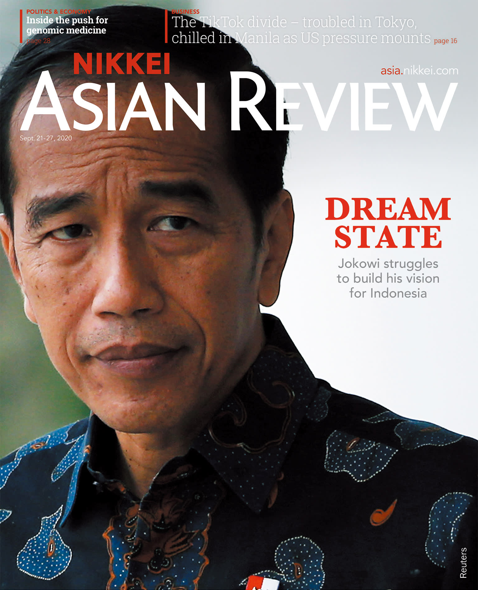 Global Book Corporation - đại diện của Nikkei Asian Review tại Việt Nam ...