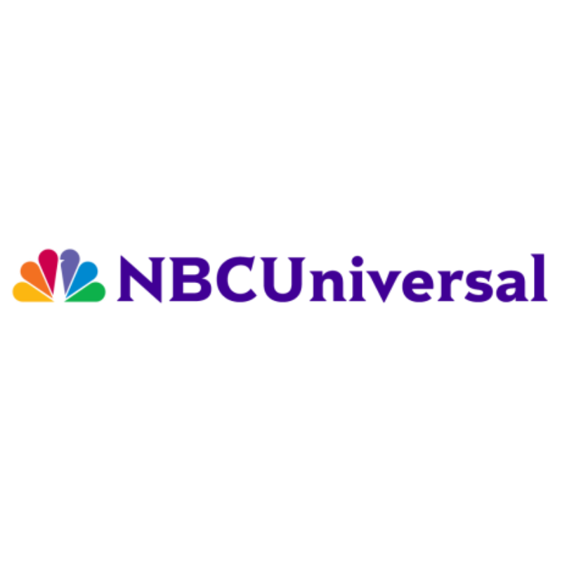 NBC Universal